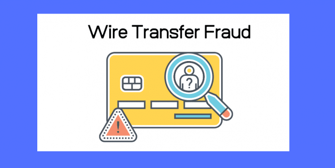 Wire Transfer Fraud: Prevent It - CPA Hall Talk Wire Transfer Fraud: Prevent It - CPA Hall Talk