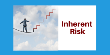 Inherent Risk: How to Understand - CPA Hall Talk