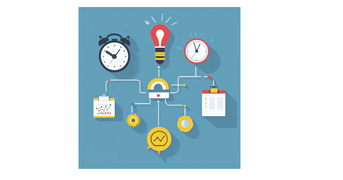 How to Use Audit Walkthroughs to Find Control Weaknesses - CPA Hall Talk