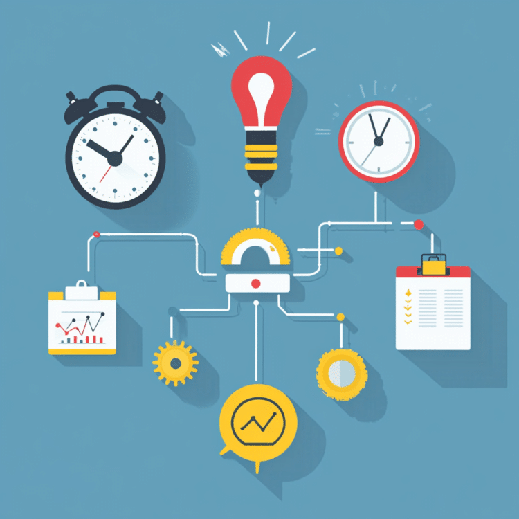 How to Use Audit Walkthroughs to Find Control Weaknesses - CPA Hall Talk