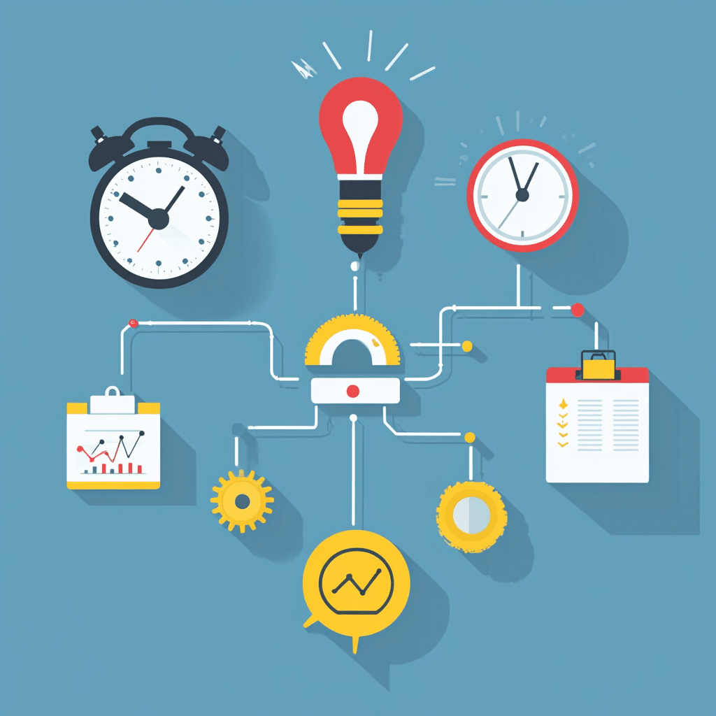 How to Use Audit Walkthroughs to Find Control Weaknesses - CPA Hall Talk