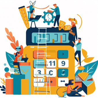 Understanding the Chart of Accounts: A Fundamental Guide - CPA Hall Talk