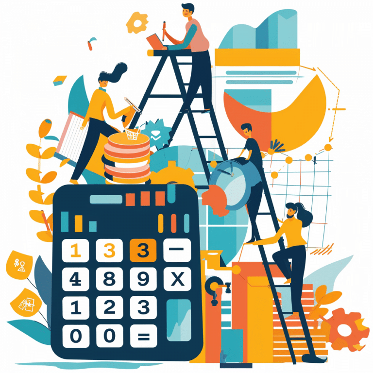 Understanding the Chart of Accounts: A Fundamental Guide - CPA Hall Talk